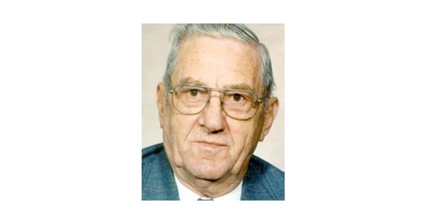 Stanley Altenbernd Obituary (1919 - 2015) - Dakota, IL - Rockford ...
