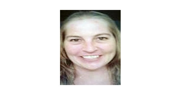 Debbie Engelbrecht Obituary (1976 - 2015) - New Smyrna Beach, IL ...
