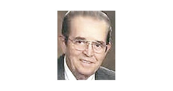 Gerald Ekstrom Obituary (1942 - 2015) - Rockford, IL - Rockford ...