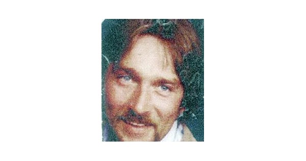 Steve Pixler Obituary (1956 - 2015) - Rockford, OH - Rockford Register Star