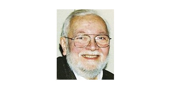 Jerry Frang Obituary (1946 - 2015) - Rockford, IL - Rockford Register Star