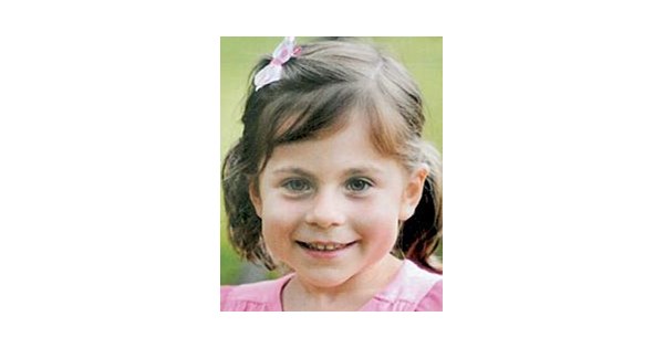 Sarah Armato Obituary (2010 - 2015) - Rockford, IL - Rockford Register Star