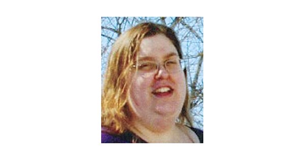 Amber Nance Obituary (1979 - 2015) - Mount Carroll, IL - Rockford ...