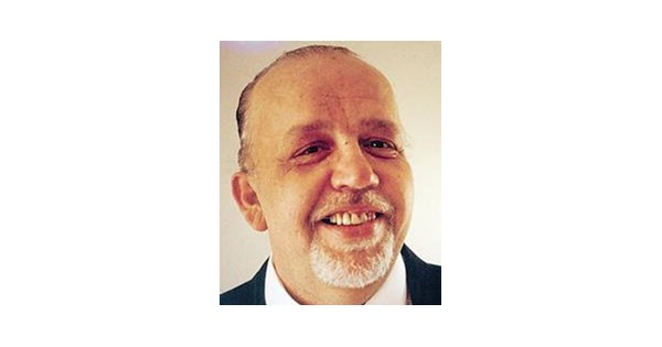 Kenneth Crowley Obituary (1950 - 2015) - Rockford, IL - Rockford ...