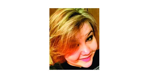 Larissa Garrelts Obituary (1996 - 2016) - Belvidere, IL - Rockford ...