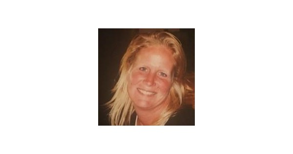 Elizabeth Logan Obituary (1966 - 2016) - Machesney Park, IL - Rockford ...