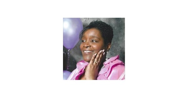 Joy Lambert Obituary (1960 - 2016) - Rockford, IL - Rockford Register Star