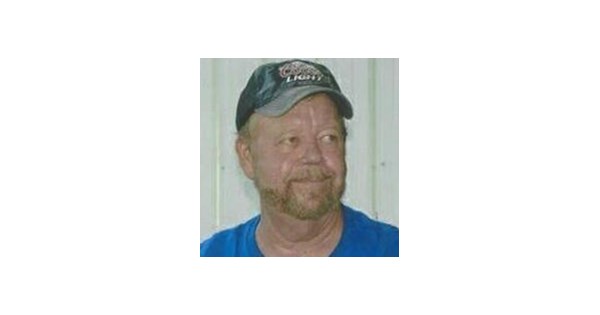 Charles Criswell Obituary (1949 - 2016) - Genoa, IL - Rockford Register ...