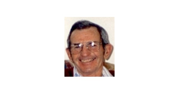 Roger Geddes Obituary (1933 - 2016) - South Beloit, IL - Rockford ...
