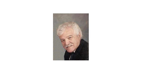 Anthony Marcello Obituary (1927 - 2016) - Legacy Remembers