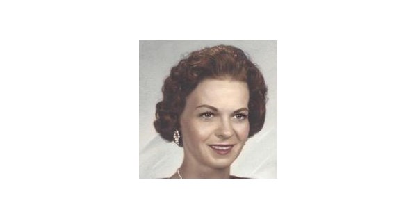 Phyllis Werntz Obituary (1929 - 2016) - Rockford, IL - Rockford ...