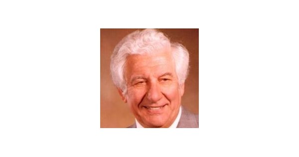 Mathew Cicero Obituary (1920 - 2016) - Rockford, IL - Rockford Register ...