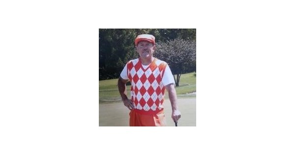 Joseph Pendergrass Obituary (1956 - 2016) - Machesney Park, IL ...