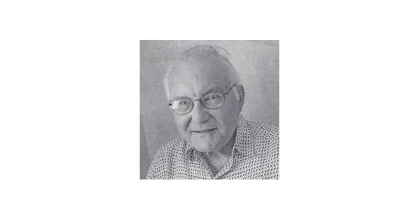 Vincent Monti Obituary (1926 - 2016) - Rockford, IL - Rockford Register ...