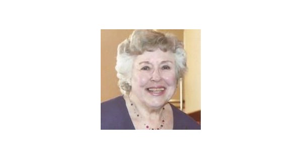 Doris Bergman Obituary (1929 - 2016) - Mount Morris, IL - Rockford ...