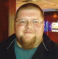 Aaron Chester Obituary - Death Notice and Service Information