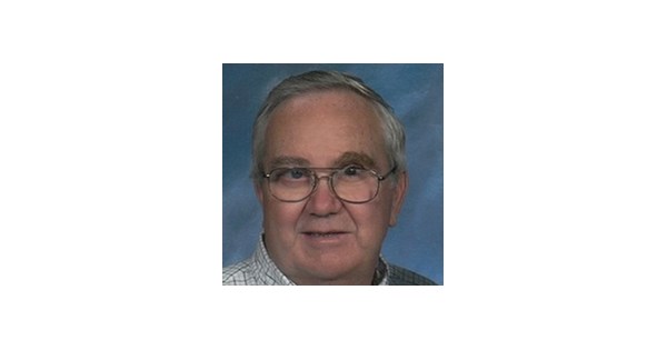Donald Ennis Obituary (1943 - 2016) - Rockford, IL - Rockford Register Star