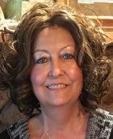 Kathy Erickson Obituary - Death Notice and Service Information