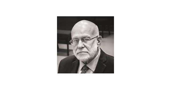 Robert Hubley Obituary (1944 - 2016) - Chandler, AZ - Rockford Register ...