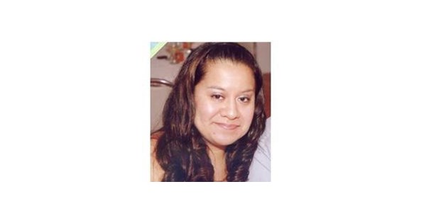 Amanda Ortiz-Bergsten Obituary (1981 - 2016) - Loves Park, IL ...