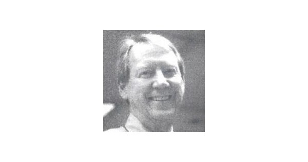 Jack Cudd Obituary (1930 - 2016) - Rockford, OH - Rockford Register Star
