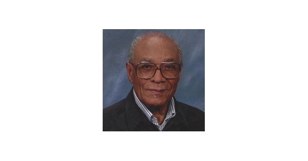Thomas Jarrett Obituary (1926 - 2016) - Rockford, IL - Rockford ...