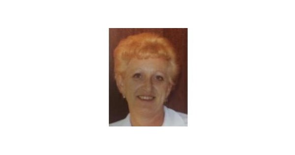 Norma Walker Obituary (1934 - 2016) - Rockford, IL - Rockford Register Star