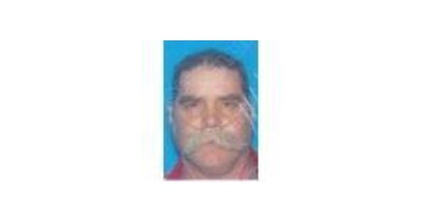 Thomas Metzler Obituary (1959 - 2016) - Rockford, IL - Rockford ...