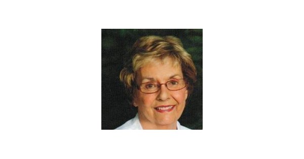 Rebecca Buttel Obituary (1941 - 2016) - Winnebago, IL - Rockford ...
