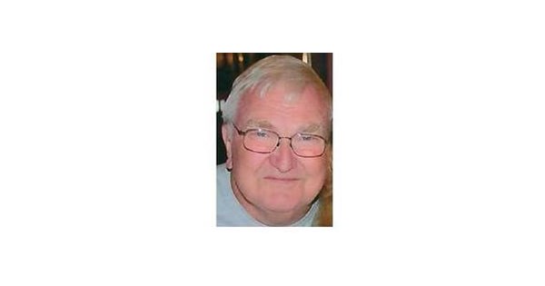 Richard Wing Obituary (2017) - Lena, IL - Rockford Register Star
