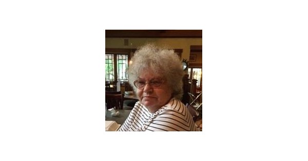 Alice Livingston Obituary (1938 - 2017) - Rockford, IL - Rockford ...