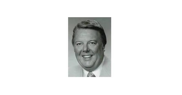 Francis Mahoney Obituary (1922 - 2017) - Freeport, IL - Rockford ...