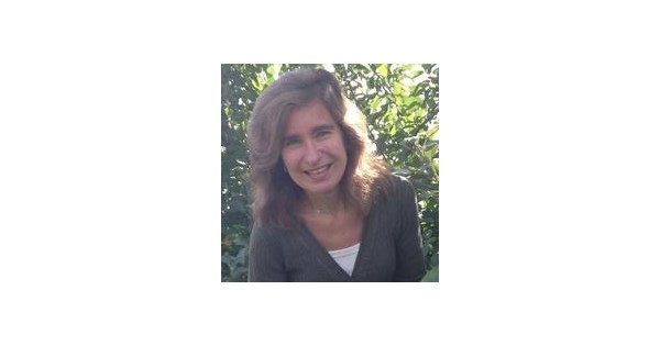 Elizabeth Eddington Obituary (1961 - 2017) - Poplar Grove, IL ...