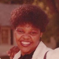 Cheri Jackson Obituary - Death Notice and Service Information