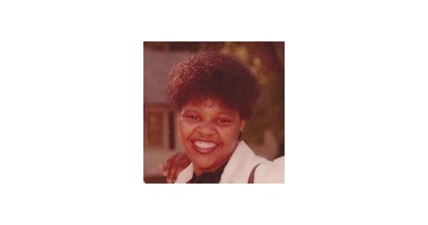 Cheri Jackson Obituary (1962 - 2017) - Rockord, IL - Rockford Register Star