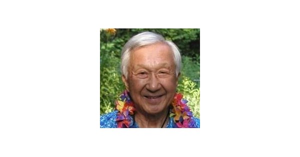 Allen Pang Obituary (1921 - 2017) - Rockford, IL - Rockford Register Star