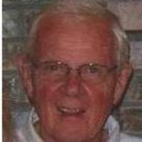 John Grennan Obituary (1943 - 2017) - Rochelle, IL - Rockford Register Star