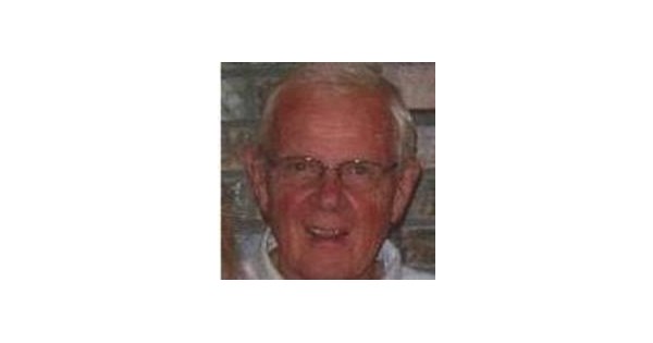 John Grennan Obituary (1943 - 2017) - Rochelle, IL - Rockford Register Star