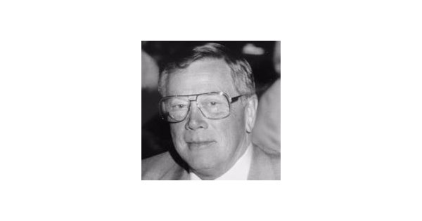 Thomas Pritz Obituary (1924 - 2017) - Grand Rapids, MI - Rockford ...