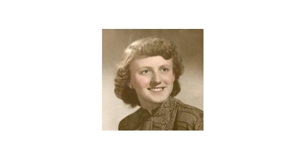 Catherine Abbott Obituary (1926 - 2017) - Rockford, IL - Rockford ...