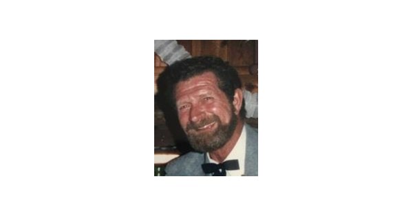 Donald Gravlin Obituary (1931 - 2017) - Rockford, IL - Rockford ...