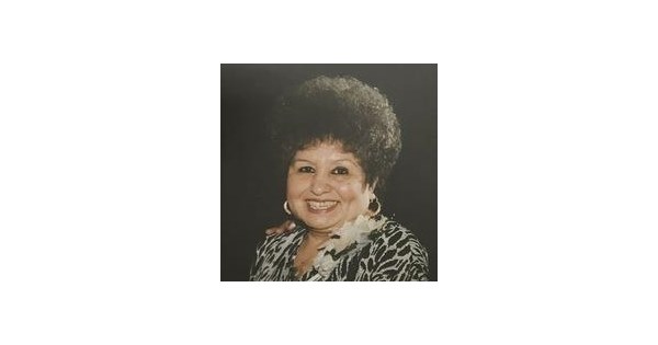 Ofelia Sanchez Obituary (1930 - 2017) - Rockford, IL - Rockford ...