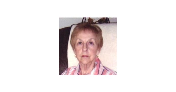 Genevieve Warren Obituary (1939 - 2017) - Loves Park, IL - Rockford ...