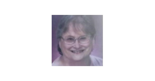 Donna Hanson Obituary (1951 - 2017) - Freeport, IL - Rockford Register Star
