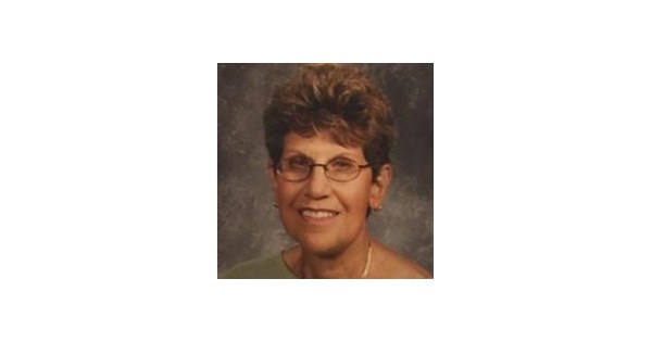 Becky Foster Obituary (1950 - 2017) - Rockford, IL - Rockford Register Star