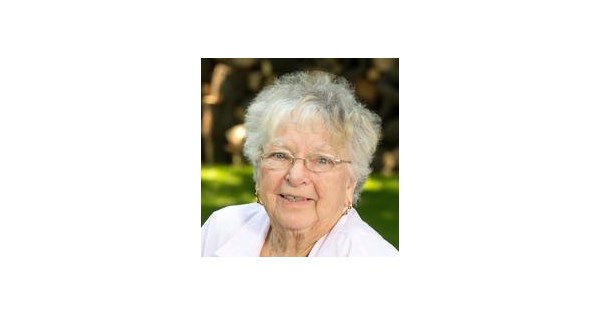 Beatrice Blume Obituary (1927 - 2017) - Loves Park, IL - Rockford ...