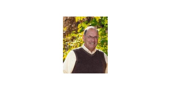 Harry Shuman Obituary (1942 - 2017) - Sterling, IL - Rockford Register Star