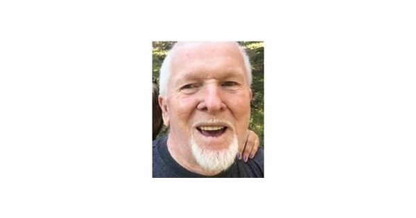 Edward Zurowski Obituary (1935 - 2017) - Rockford, IL - Rockford ...