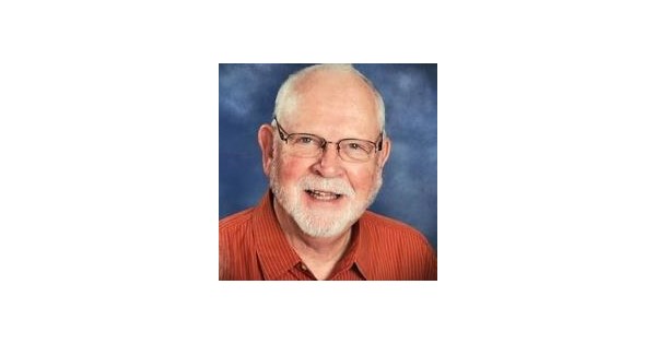 Charles Norland Obituary (1935 - 2017) - Davis, IL - Rockford Register Star