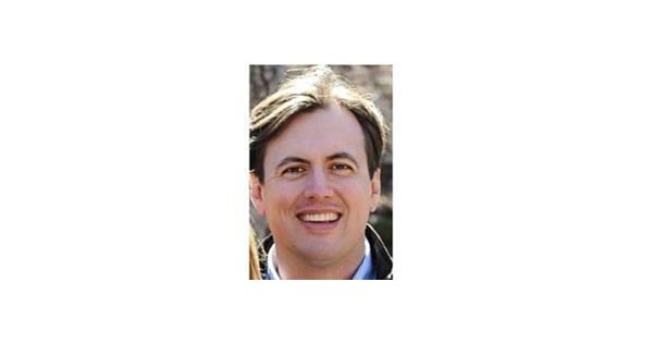 Mathew Cicero Obituary (1976 - 2017) - Middleton, WI - Rockford ...